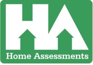 Home Assessments - Our Services